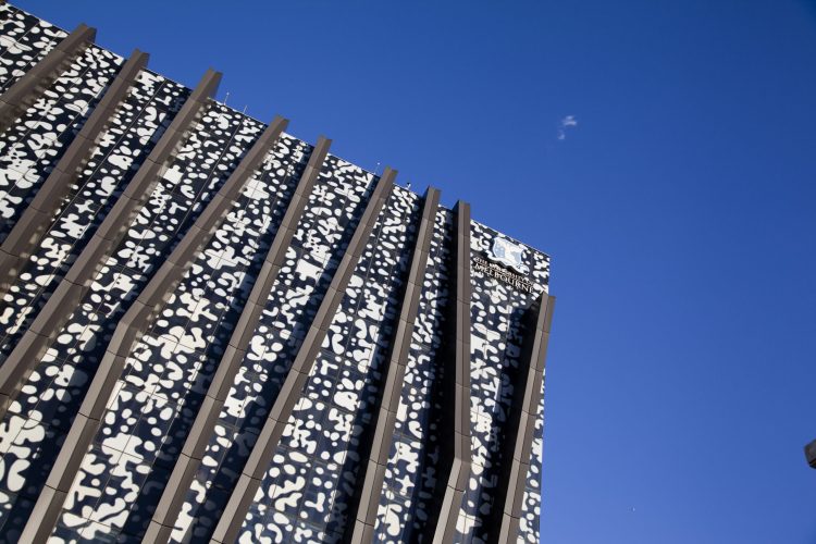 ISAIS 2025 – ISAIS